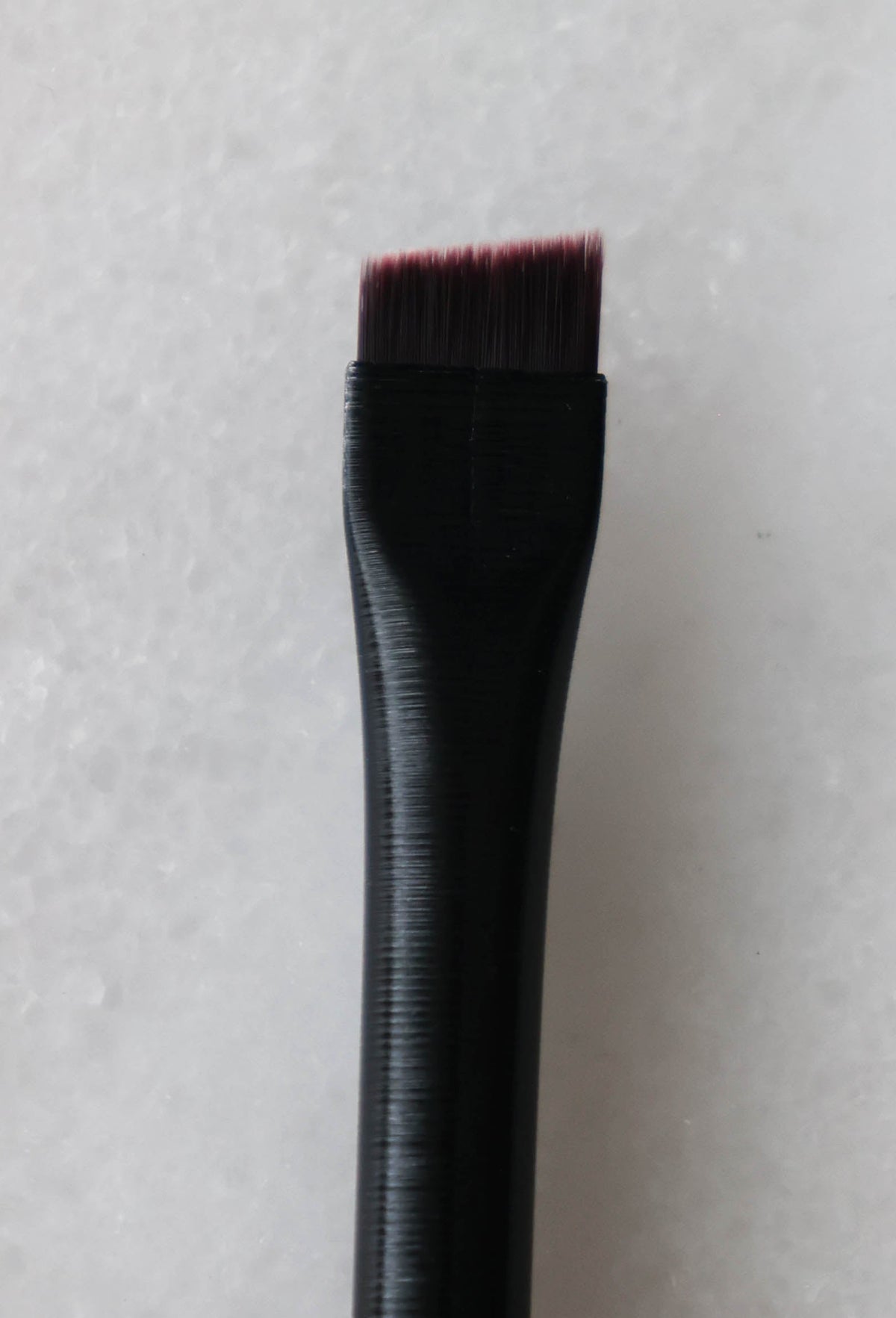 Precision Angled Brow Brush | Precision Brush